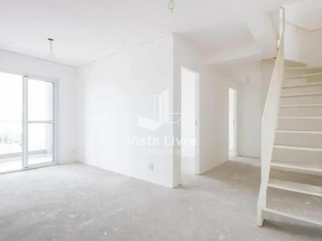 Cobertura / Penthouse à venda, Presidente Altino, Osasco, SP