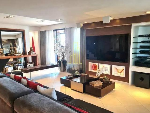 Cobertura / Penthouse à venda, Rudge Ramos, São Bernardo do Campo, SP