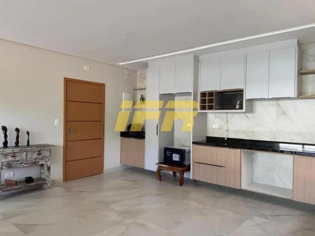 Cobertura / Penthouse à venda, Toninhas, Ubatuba, SP