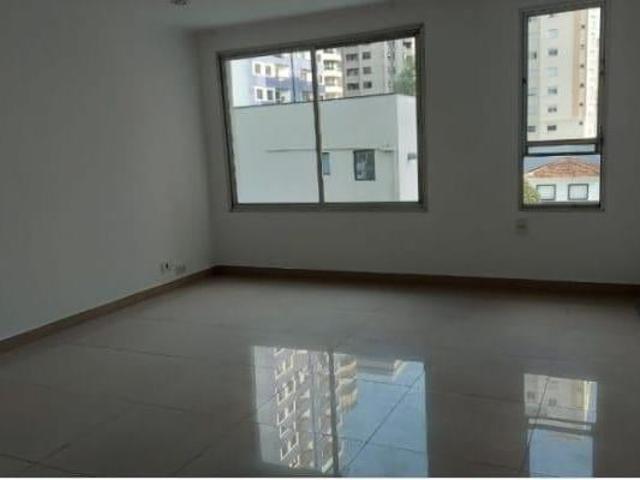 Cobertura / Penthouse à venda, Vila Uberabinha, São Paulo, SP