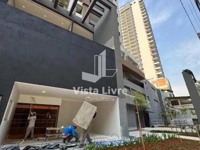 Cobertura / Penthouse à venda, Vila Yara, Osasco, SP