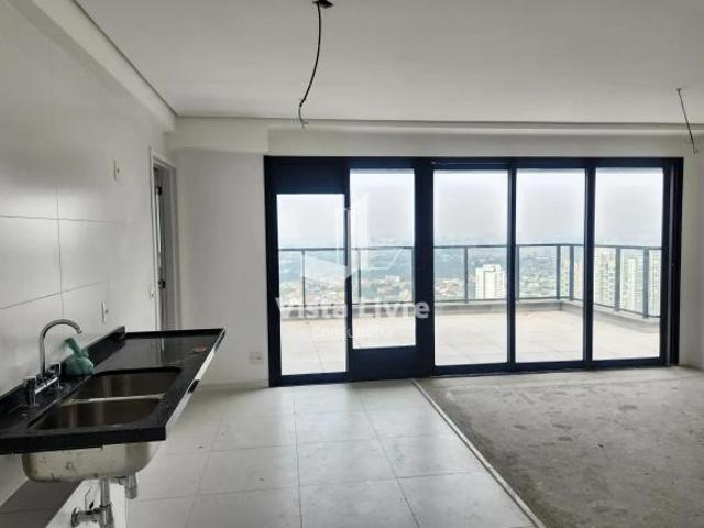 Cobertura / Penthouse à venda, Vila Yara, Osasco, SP