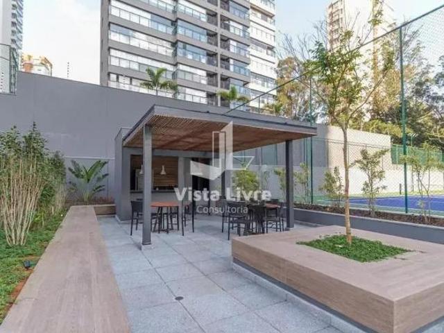 Cobertura / Penthouse à venda, Vila Yara, Osasco, SP