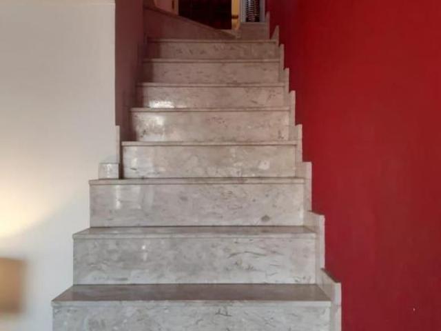 Cobertura / Penthouse à venda, Vila Clementino, 3 dormitorios sendo 2 suites, sala 2 ambientes, 3 va
