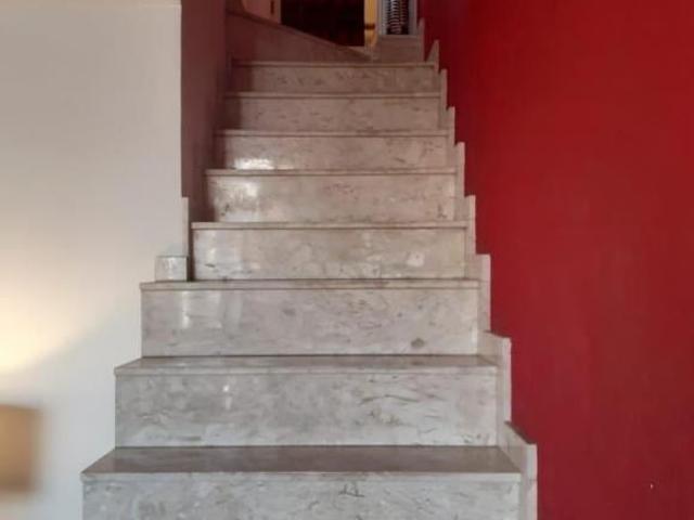 Cobertura / Penthouse à venda, Vila Clementino, 3 dormitorios sendo 2 suites, sala 2 ambientes, 3 va