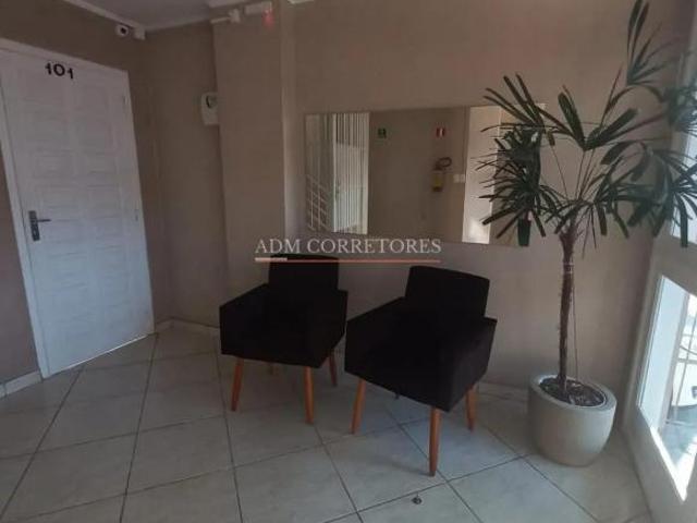 Cobertura / Penthouse à venda, Vila Eunice Nova, Cachoeirinha, RS