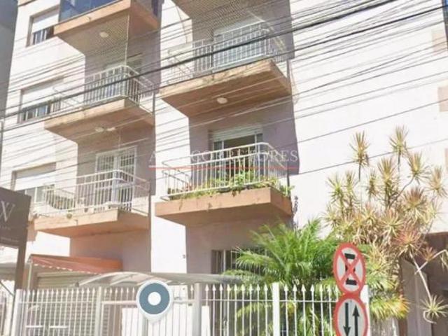 Cobertura / Penthouse à venda, Vila Eunice Nova, Cachoeirinha, RS