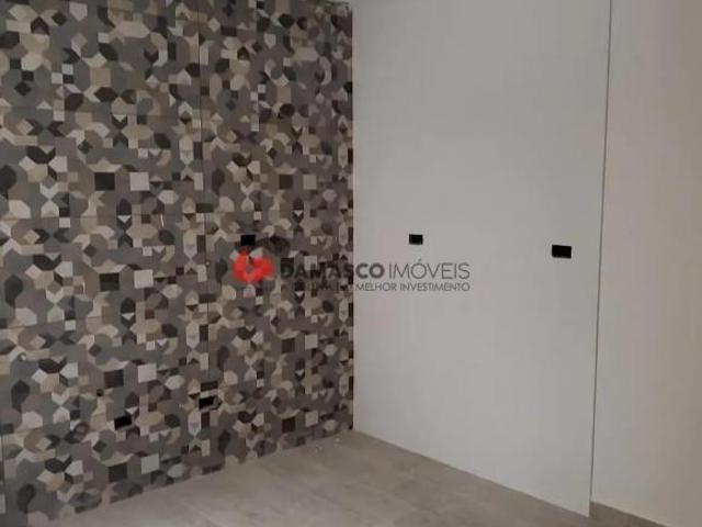Cobertura / Penthouse à venda, Vila Floresta, Santo André, SP
