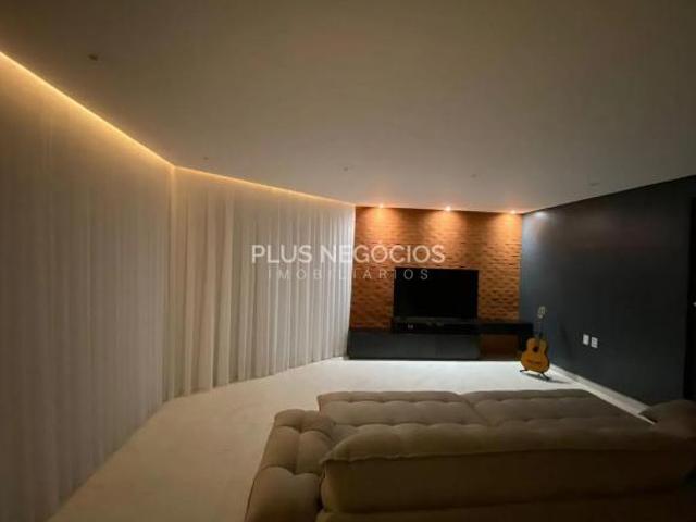 Cobertura / Penthouse à venda, Vila Independência, Sorocaba, SP