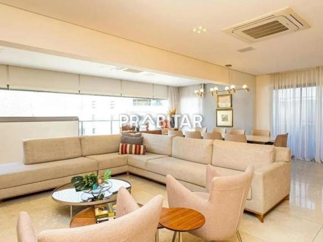 Cobertura / Penthouse à venda, Vila Leopoldina, São Paulo, SP