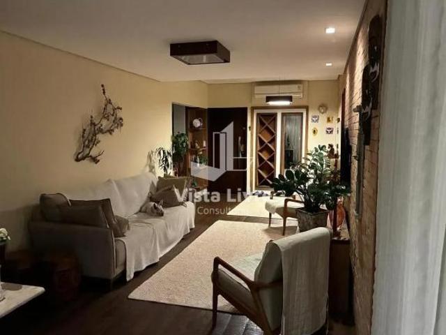 Cobertura / Penthouse à venda, Vila Leopoldina, São Paulo, SP