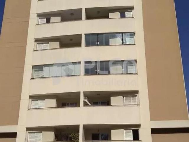Cobertura / Penthouse à venda, Vila Nova Cachoeirinha, São Paulo, SP