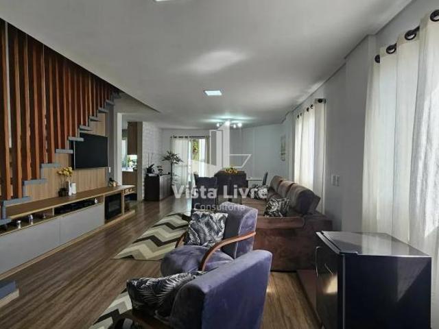 Cobertura / Penthouse à venda, Vila Osasco, Osasco, SP