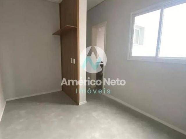 Cobertura / Penthouse à venda, Vila Príncipe de Gales, Santo André, SP