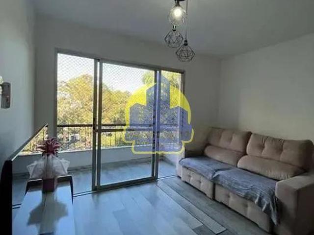 Cobertura / Penthouse à venda, Vila São Francisco, São Paulo, SP