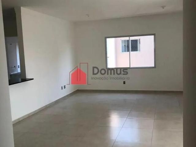 Cobertura / Penthouse à Venda, Vila São José, Taubaté, SP