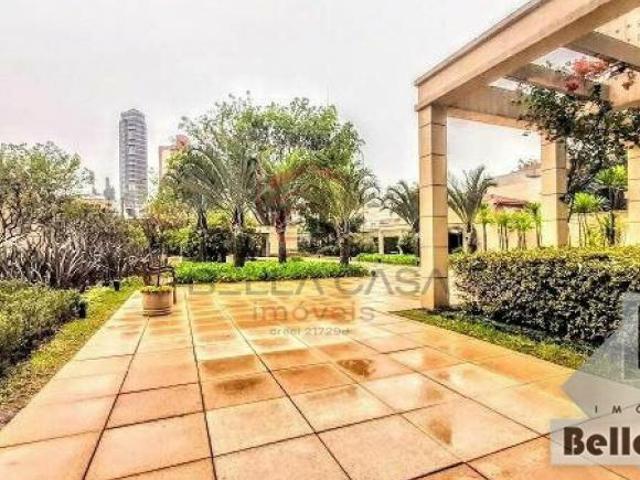 Cobertura penthouse com 4 dormitórios e 3 vagas, próximo ao metrô na Vila Prudente