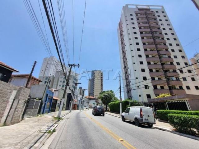 Cobertura Penthouse com 2 dormitórios, com espaço gourmet, piscina e varanda com 2 vagas