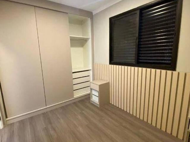 Cobertura Penthouse com 3 dormitórios à venda Gonzaga Santos/SP
