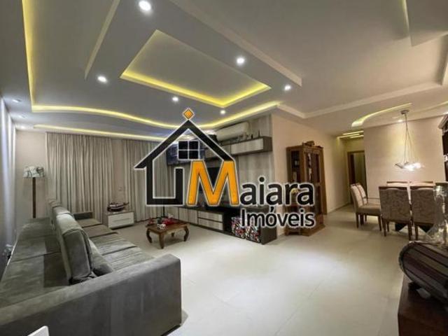 COBERTURA PENTHOUSE DISPONÍVEL PARA VENDA NO CENTRO DA CIDADE EXCELENTE LOCALIZAÇÃO