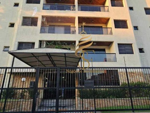 Cobertura Penthouse Exclusiva com 3 Suítes e 150m² no Jardim Enseada – Conforto, Privacidade e Lazer