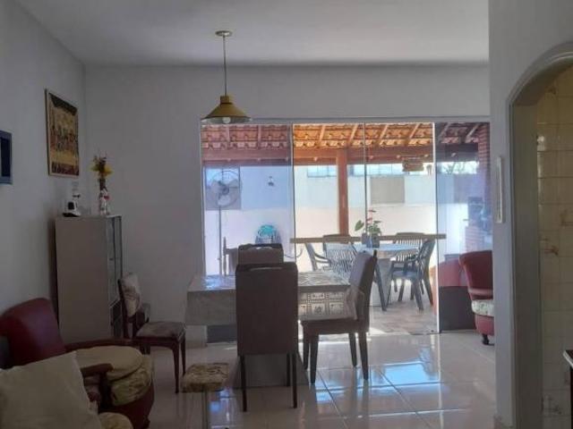 COBERTURA PENTHOUSE LADO PRAIA!