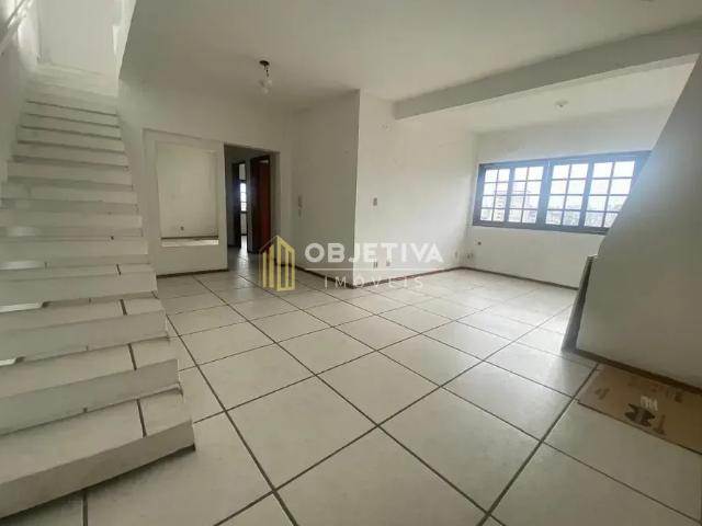 Cobertura / Penthouse para locação, Partenon, Porto Alegre, RS