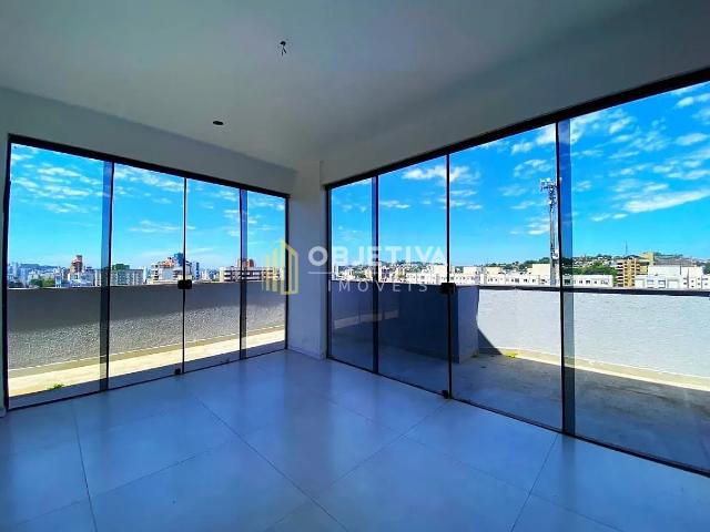 Cobertura / Penthouse para locação, Vila Rosa, Novo Hamburgo, RS