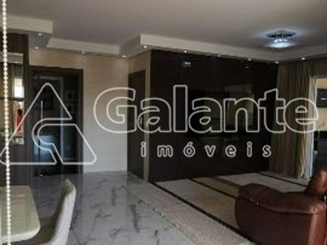 Cobertura Penthouse para venda e locação no Cambúi, Campinas SP