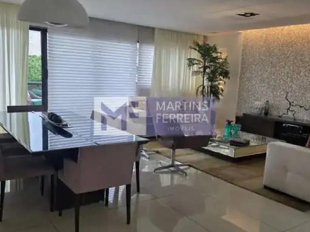Cobertura / Penthouse para Venda e Locação, Recreio dos Bandeirantes, Avenida Glaucio Gil, RJ