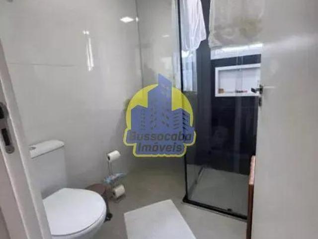 Cobertura / Penthouse para venda e locação, Vila Osasco, Osasco, SP