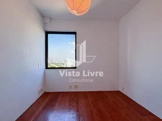 Cobertura / Penthouse à venda, Pinheiros, São Paulo, SP