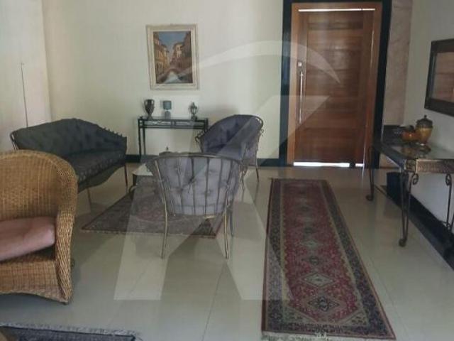 Cobertura Penthouse Vila Guilherme porteira fechada 2 dormitórios e 2 vagas