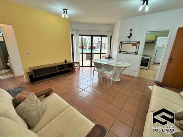 COBERTURA PENTHOUSE, 04 DORMITÓRIOS COM PISCINA E CHURRASQUEIRA!