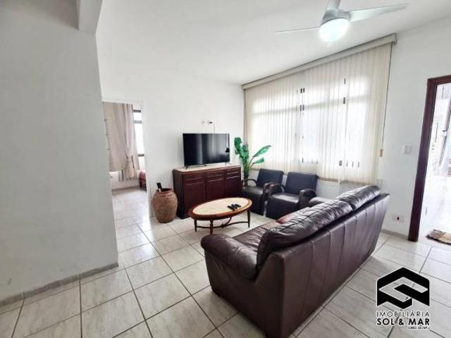 COBERTURA PENTHOUSE 05 DORMITÓRIOS COM PISCINA LADO PRAIA!