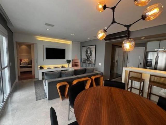 Cobertura Penthouse 153m² com 2 quartos, 2 suítes à Venda no Anália Franco