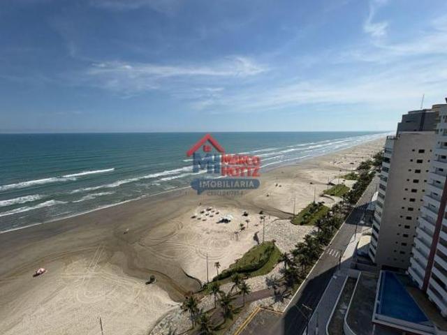 Cobertura Penthouse 350 m no Caiçara