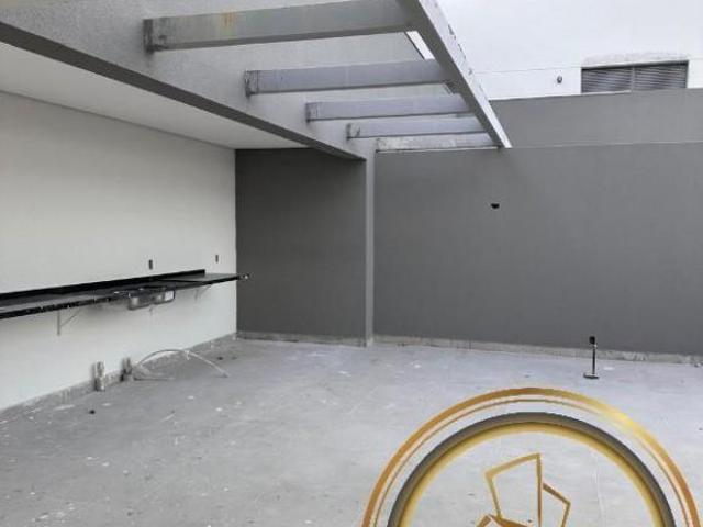 Cobertura penthouse 3 dormitórios, 1 suítes, 2 vagas, Quarta Parada