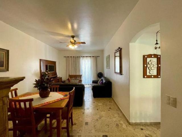 Cobertura Penthouse, 4 Dormitórios 2 suítes Lazer, Jardim Astúrias, Guarujá SP