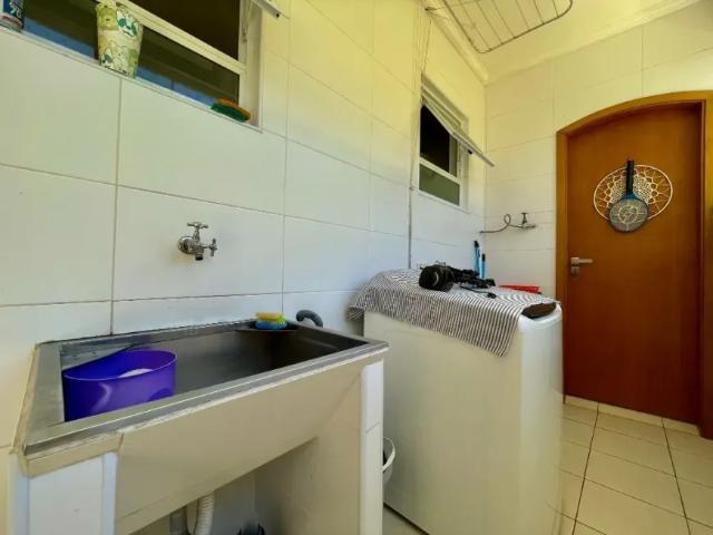 Cobertura Penthouse, 4 Dormitórios 2 suítes Lazer, Jardim Astúrias, Guarujá SP