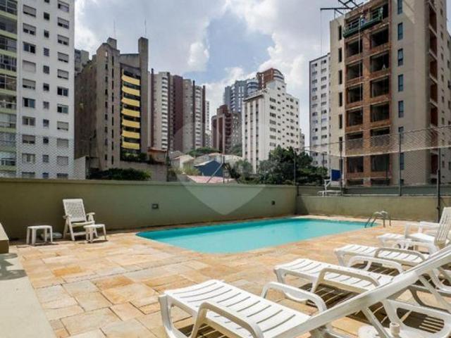 Cobertura. Perdizes. 3 quartos. suíte. 2 vagas. terraço. lazer