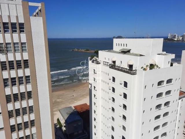Cobertura Pitangueiras baixou o preço para vender: 4 quartos, 4 suítes, 3 salas, 5 banheiros, 2 vaga