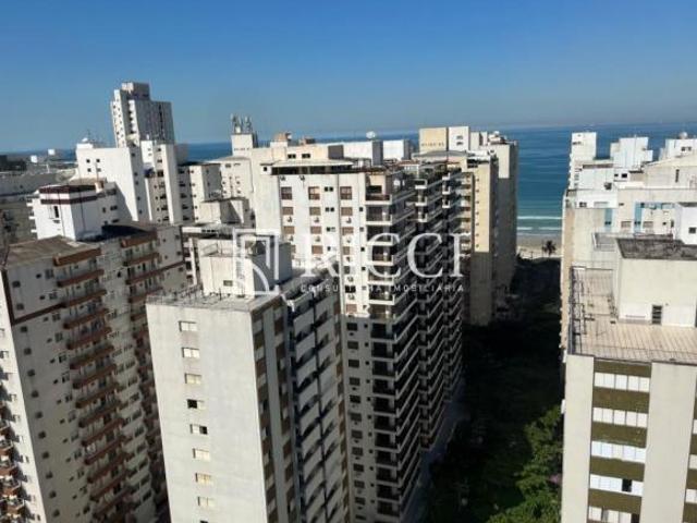 Cobertura, Pitangueiras, Guarujá, SP