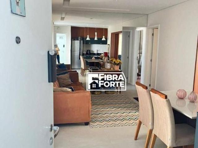 Cobertura Plana, com 3 dormitórios à venda, 136 m² por R$ 1.450.000 Ponte Preta Campinas/SP