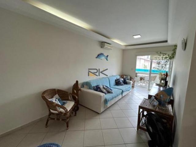 COBERTURA PRAIA GRANDE com 3 dormitórios,1 banheiro social,1 suíte,2 vagas de garagem, piscina priva