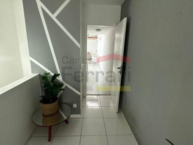 Cobertura praia da Enseada/Guaruja 238m2 4dorms 1suíte