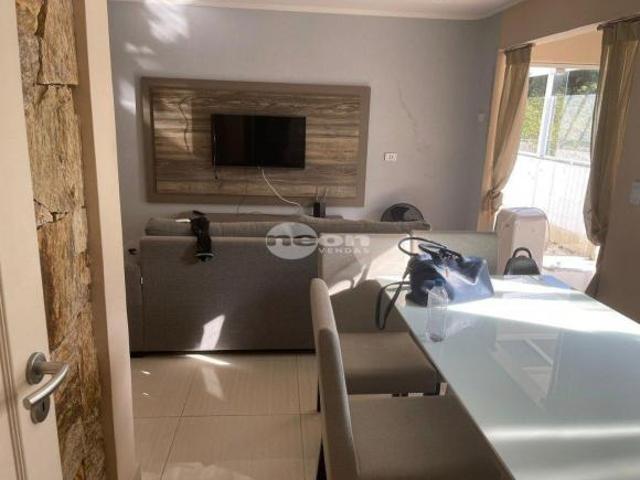 COBERTURA PRAIA ENSEADA GUARUJÁ