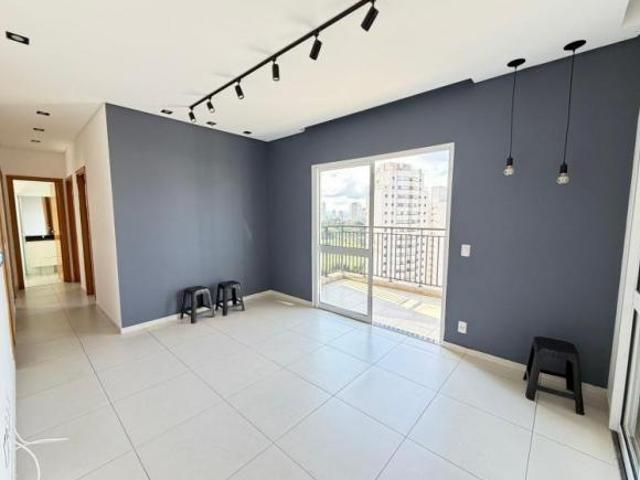 COBERTURA PRÓXIMO AO SHOP. ANÁLIA FRANCO, 02 VAGAS, TERRAÇO GOURMET !