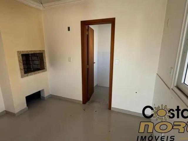 Cobertura Próximo Av da Igreja com Elevador e Box