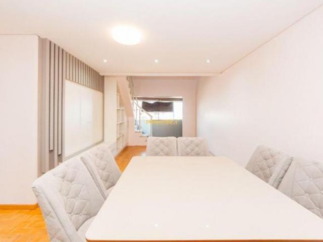Cobertura reformada com 3 quartos 2 suítes no Boa Vista | Ed. Villaggio Di Siena